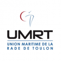 UMRT – Union Maritime de la Rade de Toulon